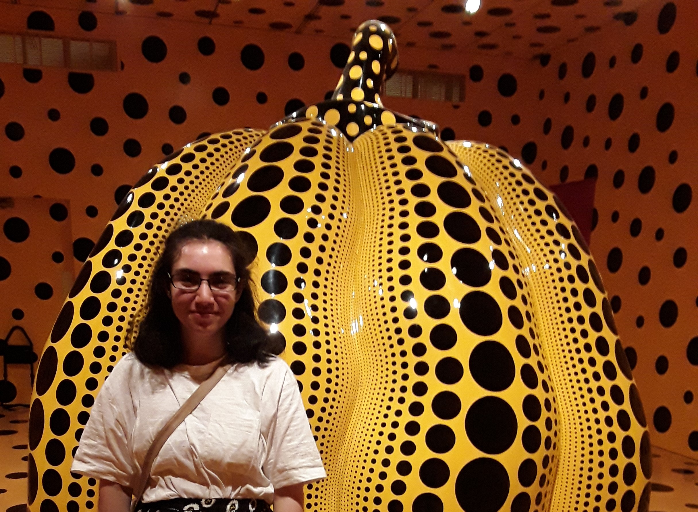 Sirisha Rambhatla | Critical ML Lab